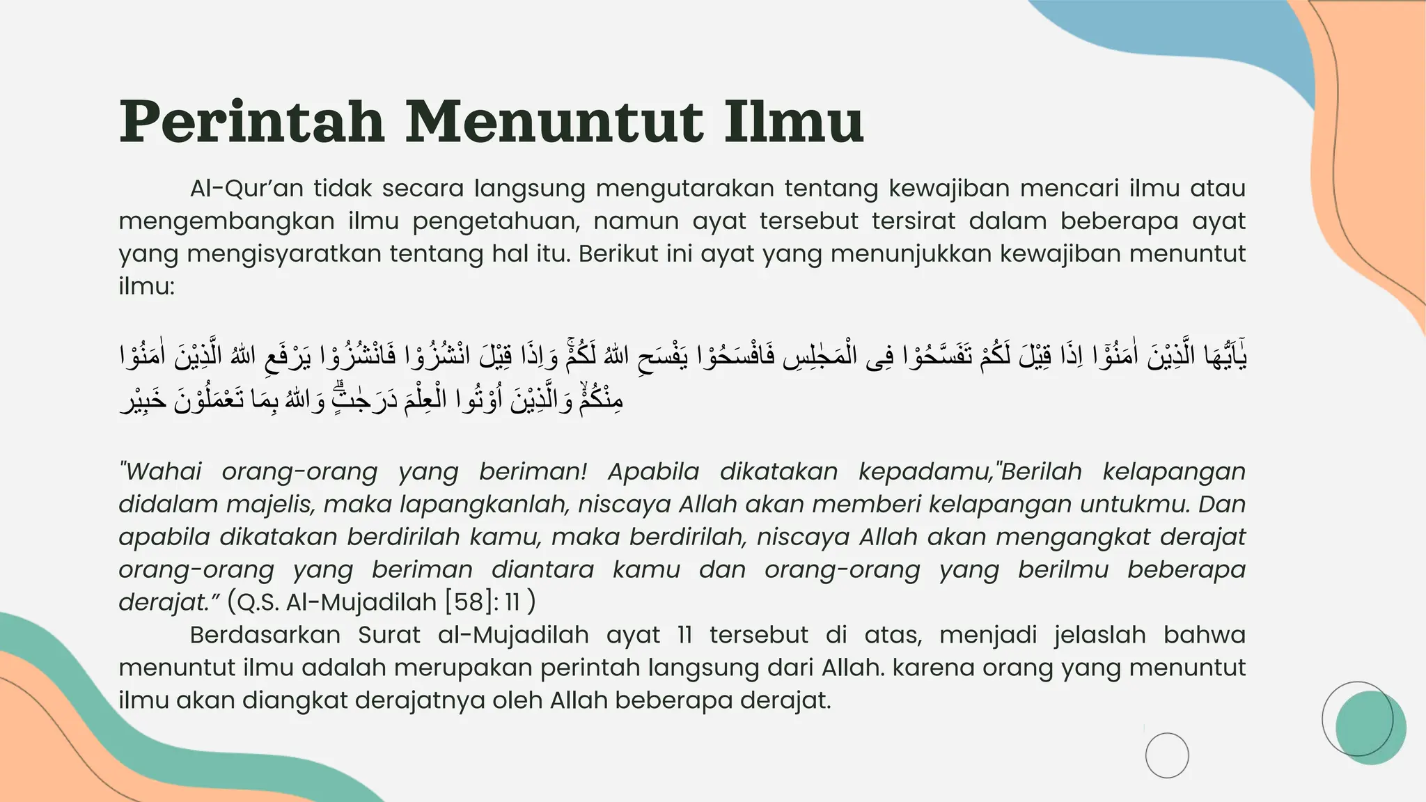 PPT AIK KEL 3.pptx_20231216_225118_0000.pptx