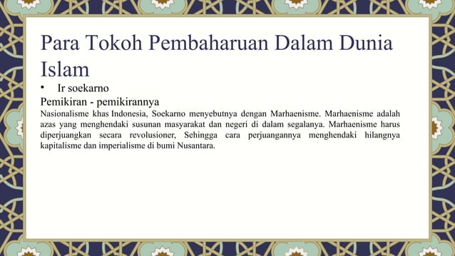 PPT AIK pemurnian dan pembaharuan di dunia muslim.pptx