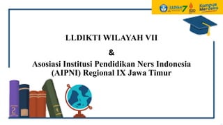 PPT AIPNI.pptx