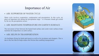 AIR.pptx