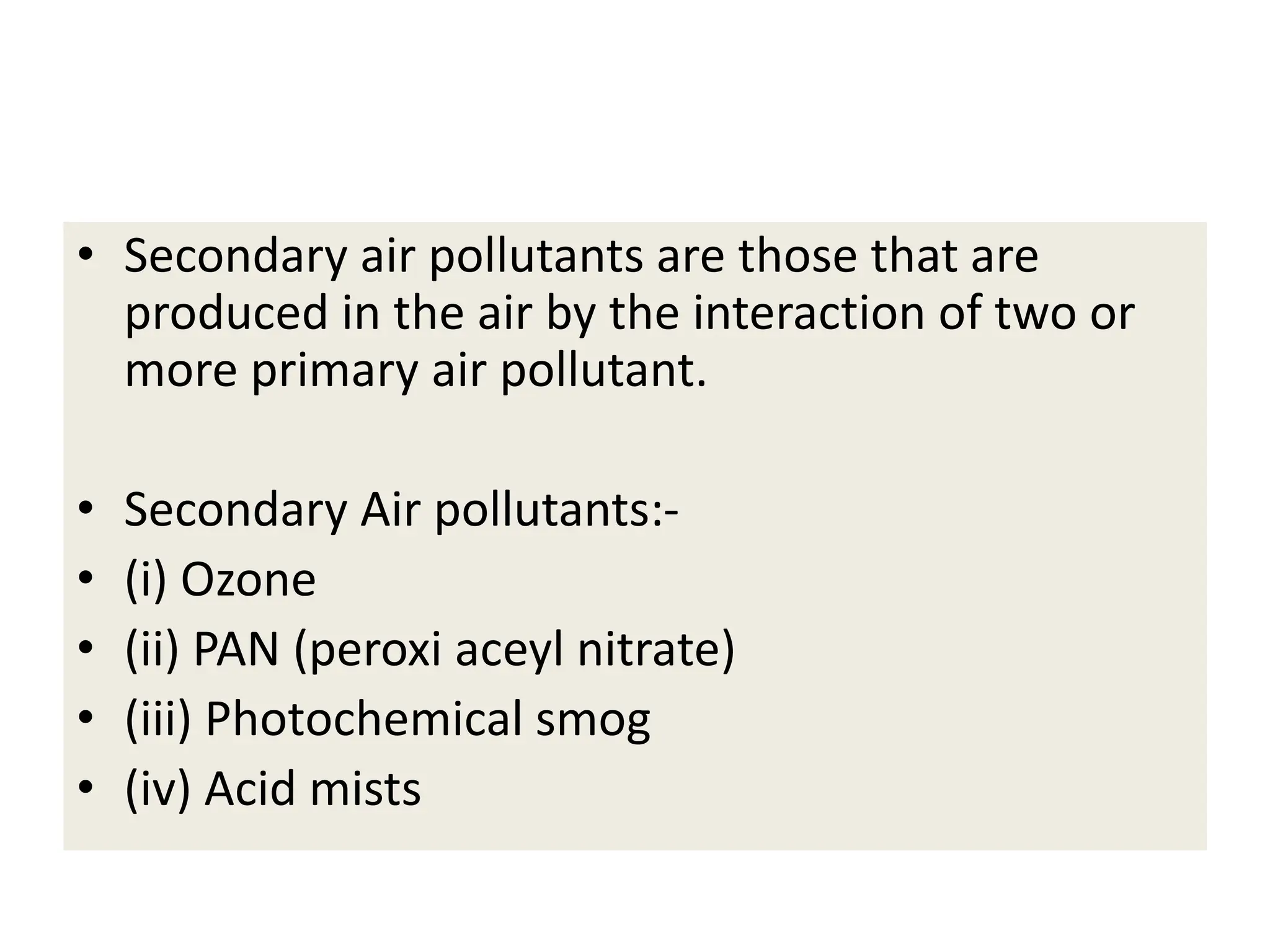 PPT AIR AND NOISE POLLUTION CONTROL.pptx