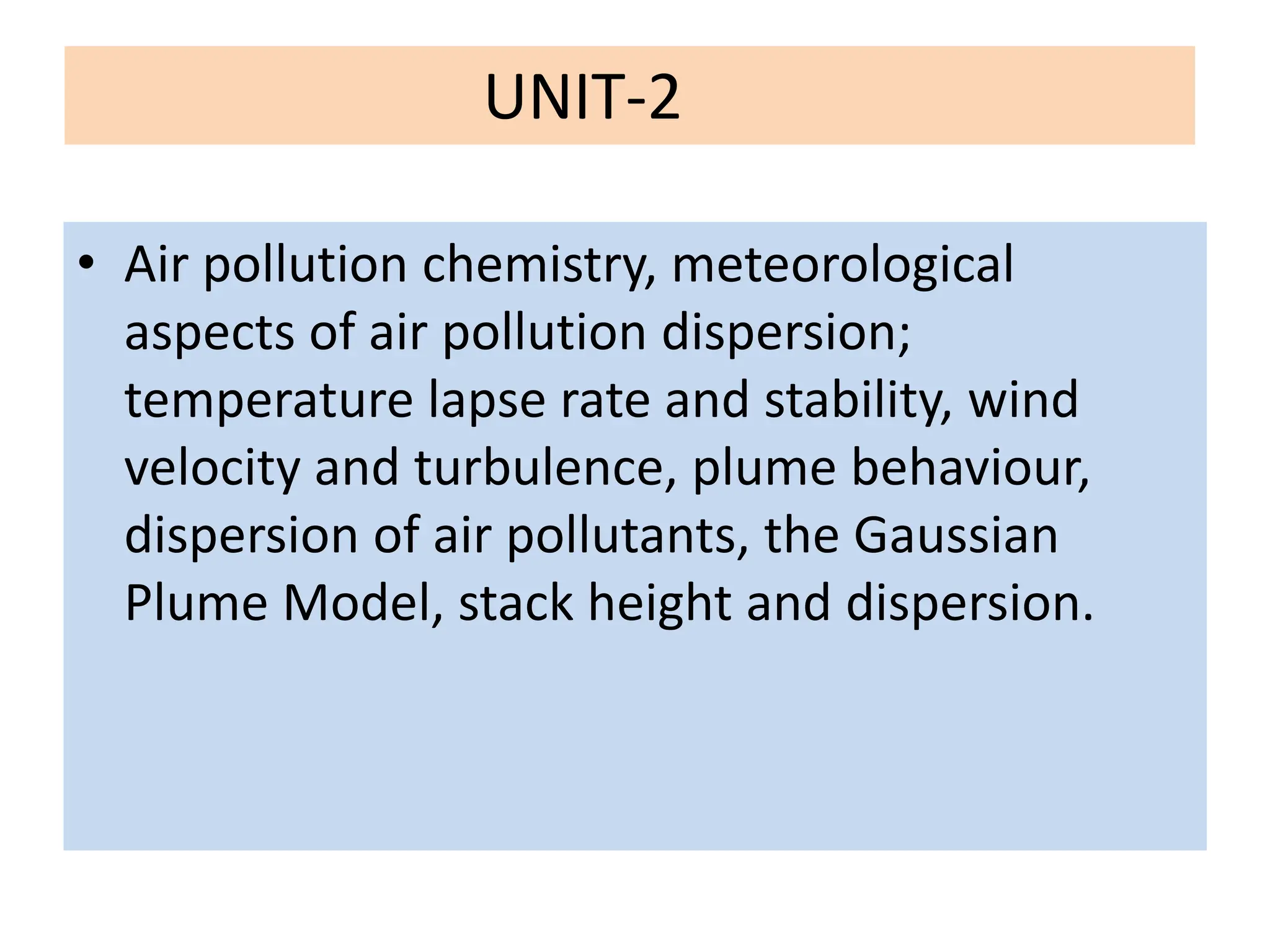 PPT AIR AND NOISE POLLUTION CONTROL.pptx