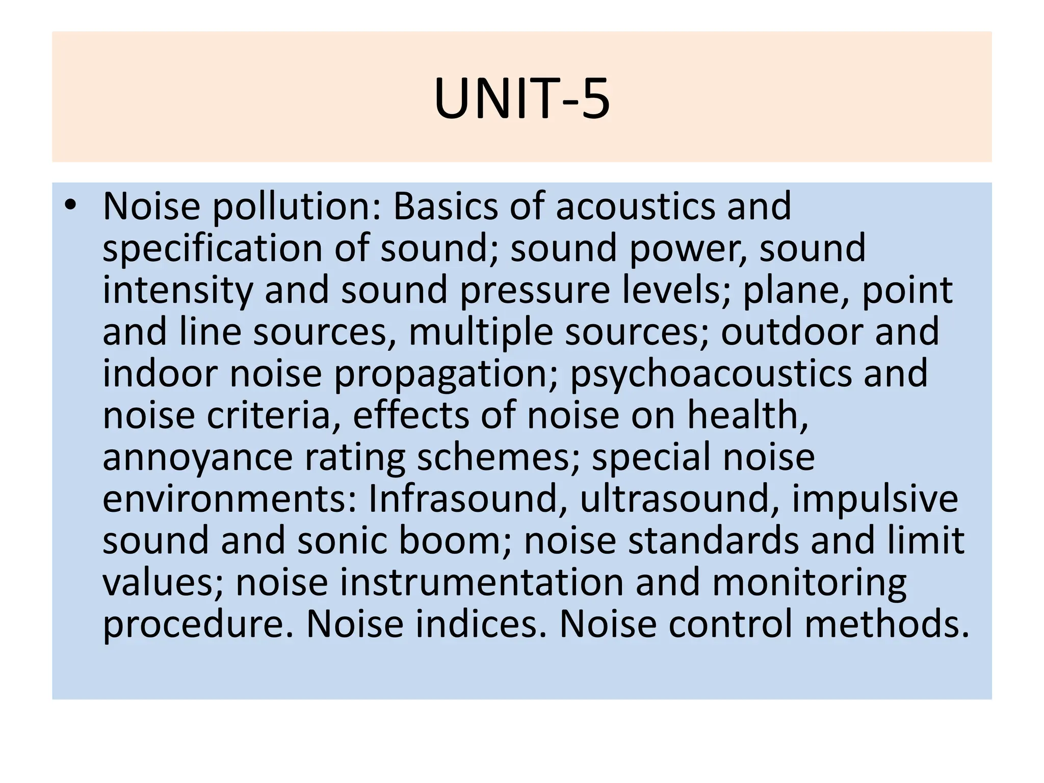 PPT AIR AND NOISE POLLUTION CONTROL.pptx