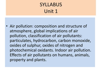 PPT AIR AND NOISE POLLUTION CONTROL.pptx