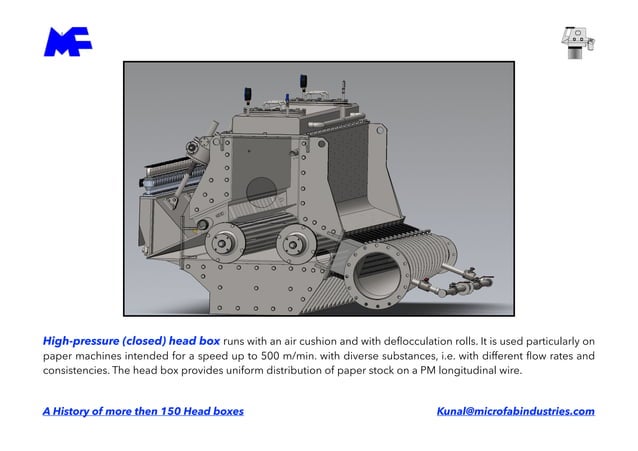 Air cushion Headbox .pdf