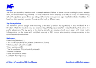 Air cushion Headbox .pdf
