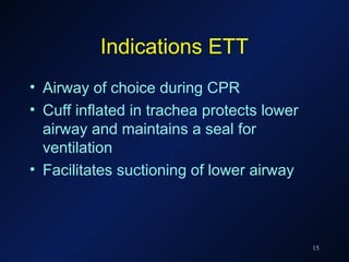 tatalaksana airway management bagi medis .ppt
