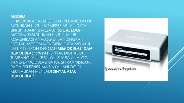 Ppt ais fitria | PPTX