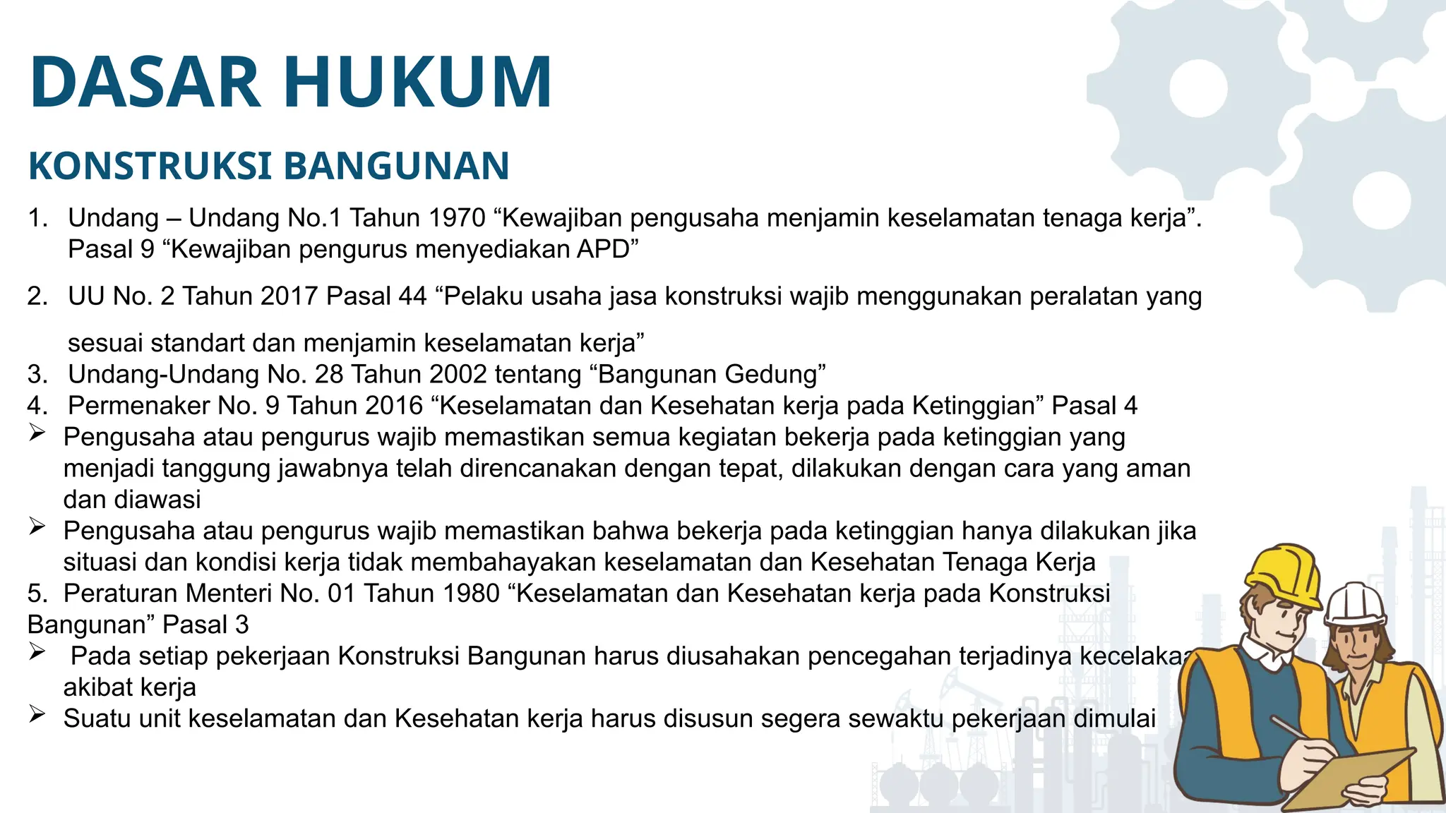 keman amaanm PPT AK3U KELOMPOK3 BATCH 91.pptx