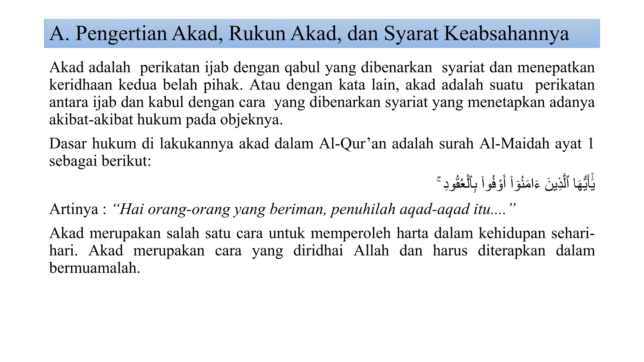 PPT Akad.pptx