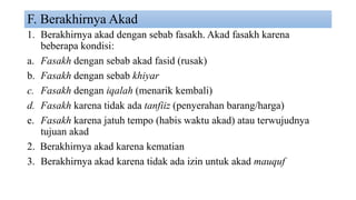 PPT Akad.pptx