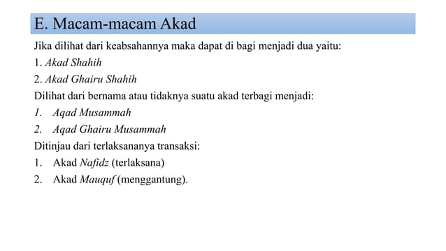 PPT Akad.pptx