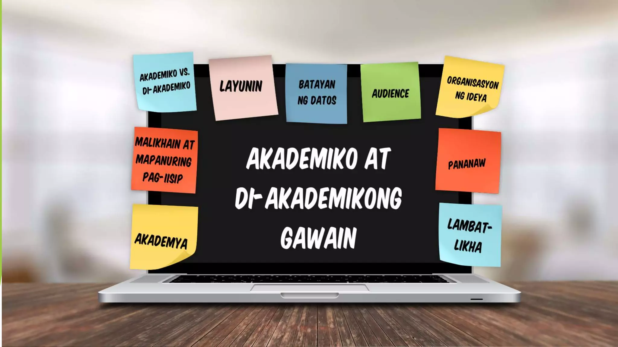 ppt akademiko at di akademiko g12.pptx