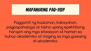 ppt akademiko at di akademiko g12.pptx