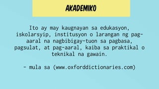 ppt akademiko at di akademiko g12.pptx