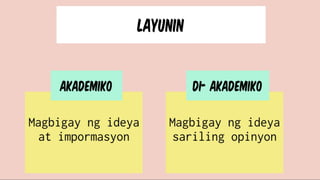 ppt akademiko at di akademiko g12.pptx