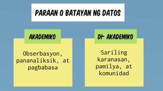 ppt akademiko at di akademiko g12.pptx