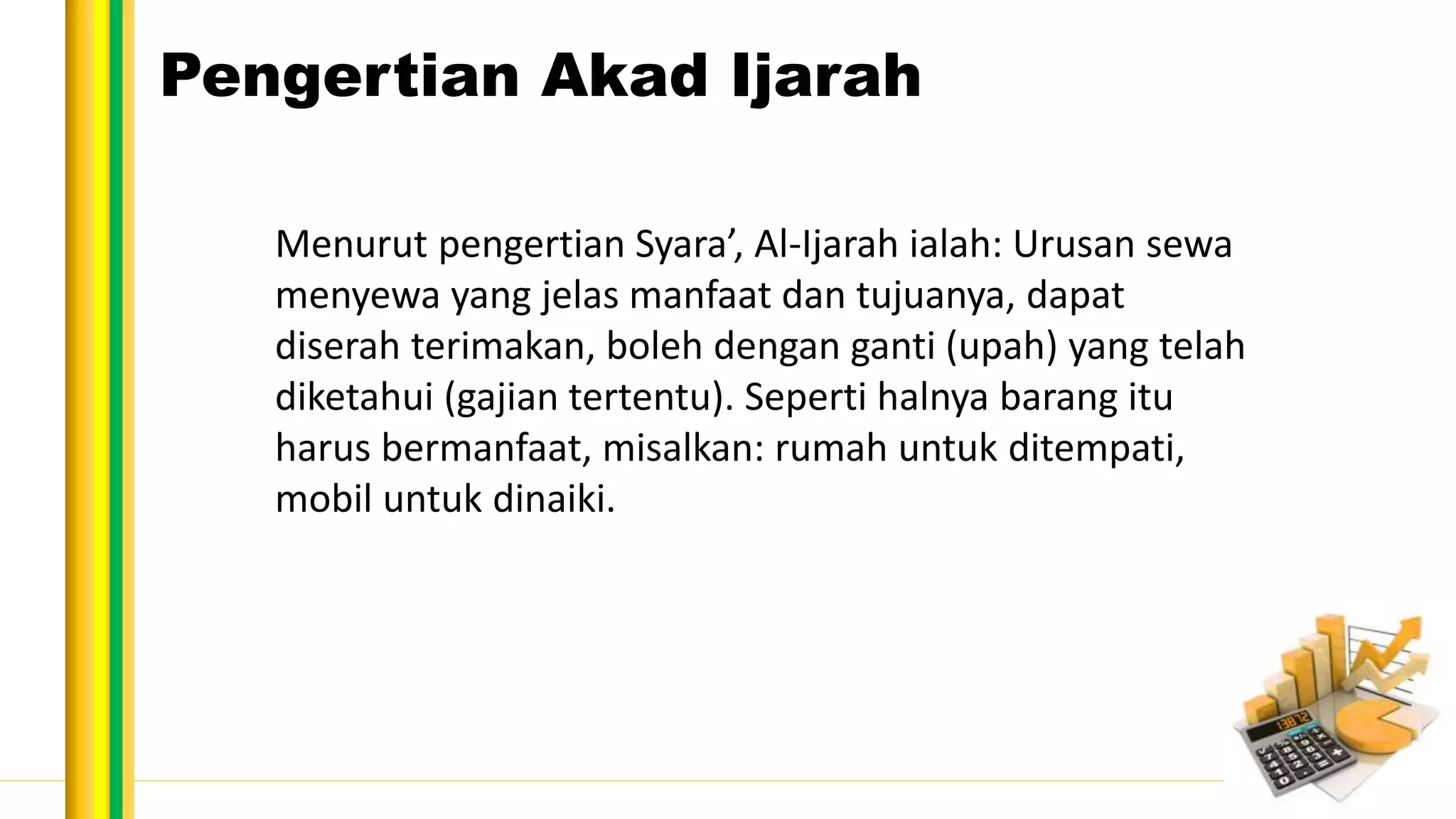 PPT_Akad_Ijarah.pptx