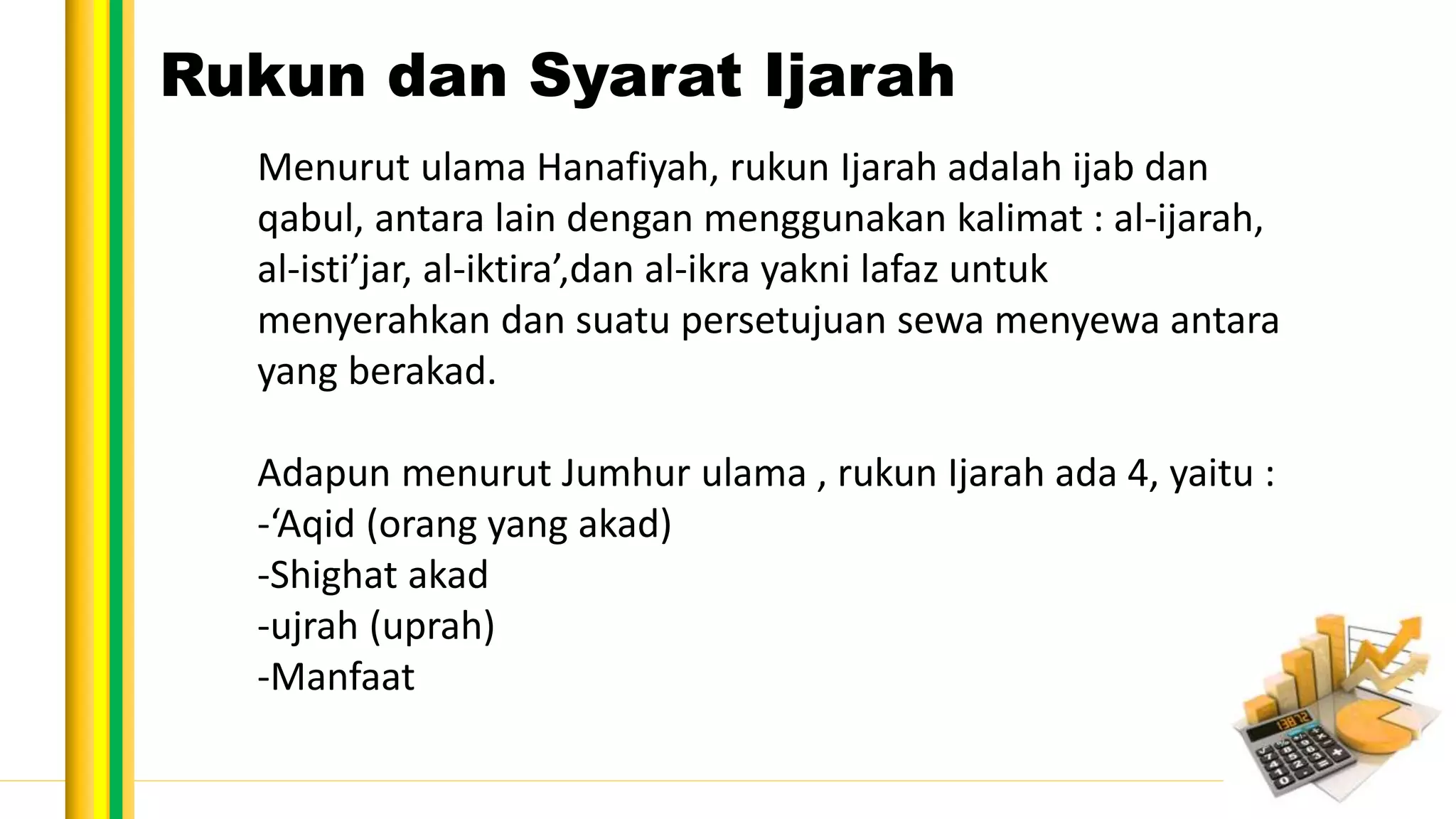 PPT_Akad_Ijarah.pptx