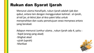 PPT_Akad_Ijarah.pptx