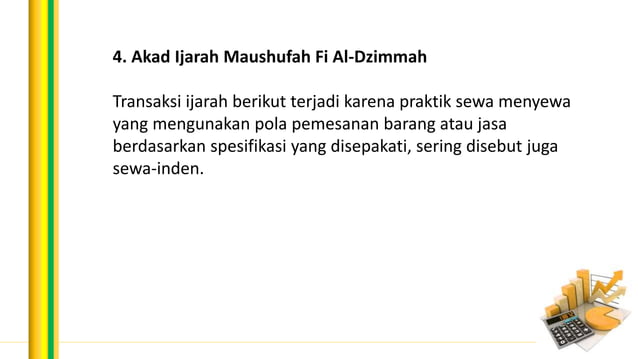 PPT_Akad_Ijarah (1).pptx