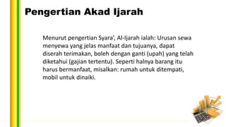 PPT_Akad_Ijarah (1).pptx