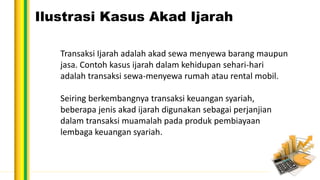 PPT_Akad_Ijarah (1).pptx