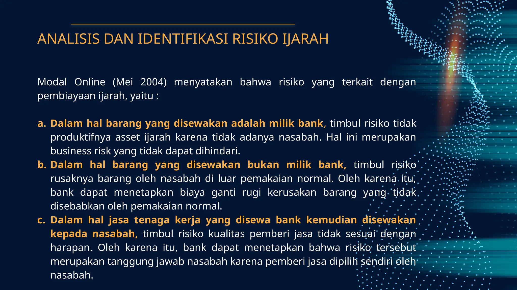 PPT AKAD IJARAH DAN IJARAH MUNTAHIYA BITTAMLIK.pptx