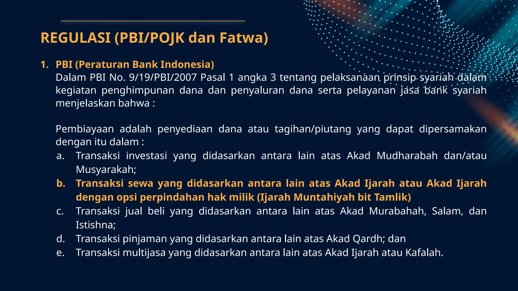 PPT AKAD IJARAH DAN IJARAH MUNTAHIYA BITTAMLIK.pptx