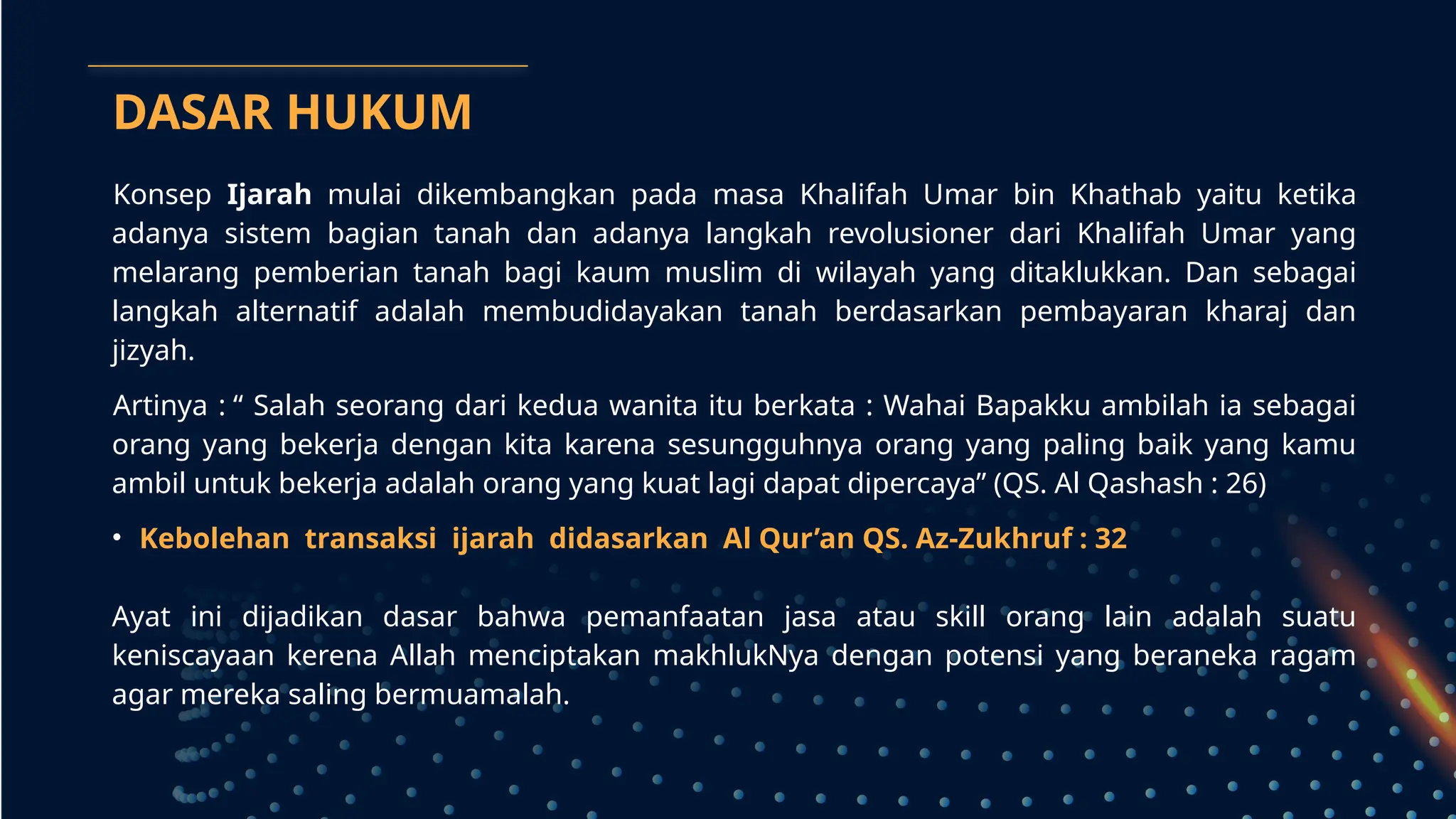 PPT AKAD IJARAH DAN IJARAH MUNTAHIYA BITTAMLIK.pptx