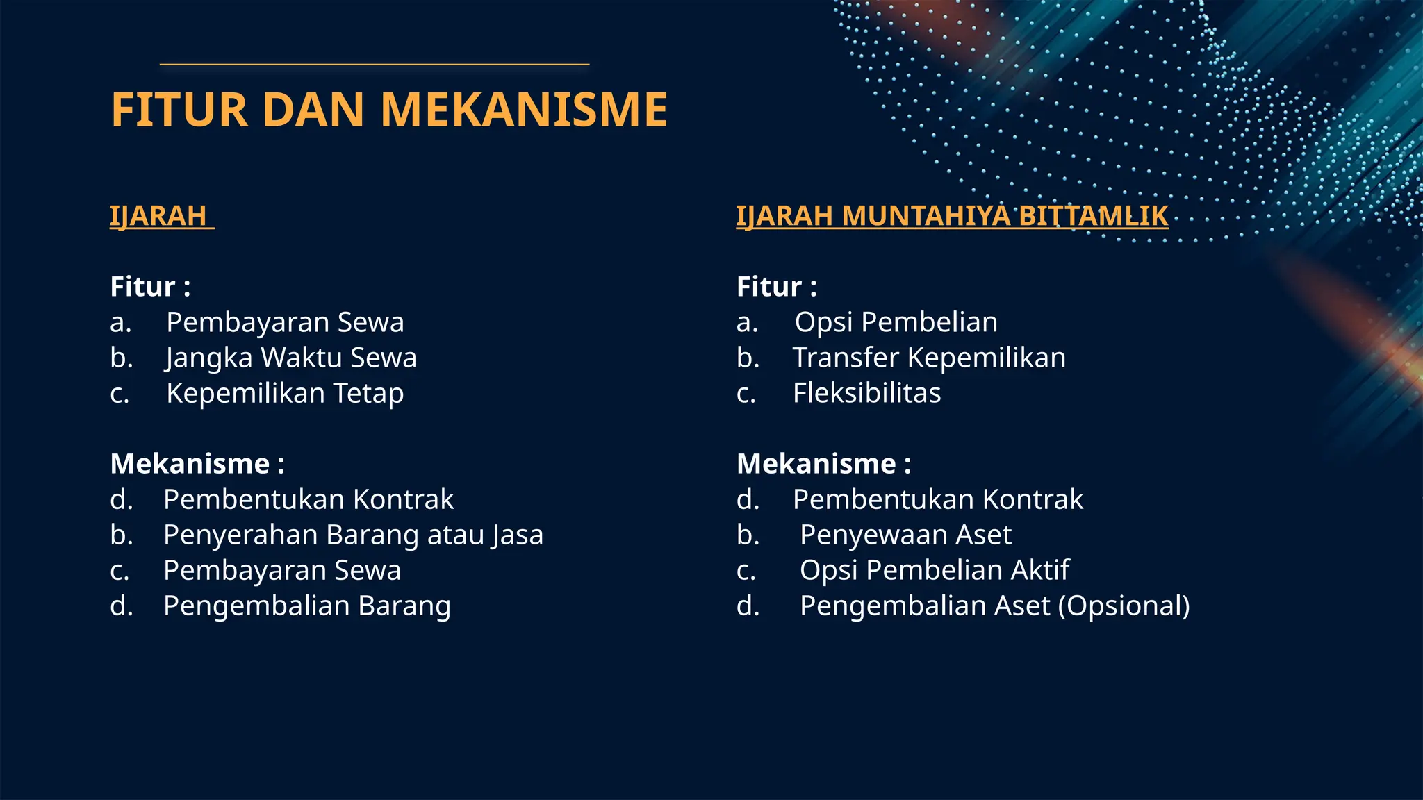 PPT AKAD IJARAH DAN IJARAH MUNTAHIYA BITTAMLIK.pptx