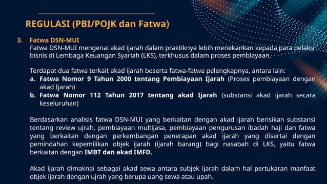 PPT AKAD IJARAH DAN IJARAH MUNTAHIYA BITTAMLIK.pptx