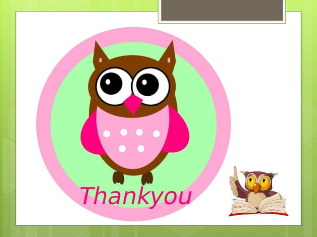 Ppt akad murabahah | PPTX