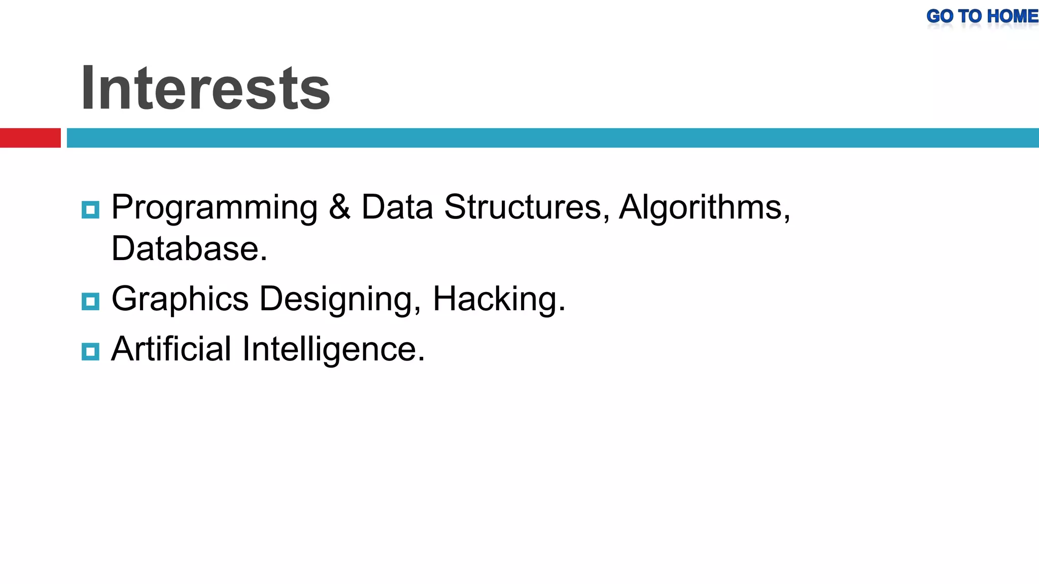 Akash_jain_Pofile_PPT | PPTX