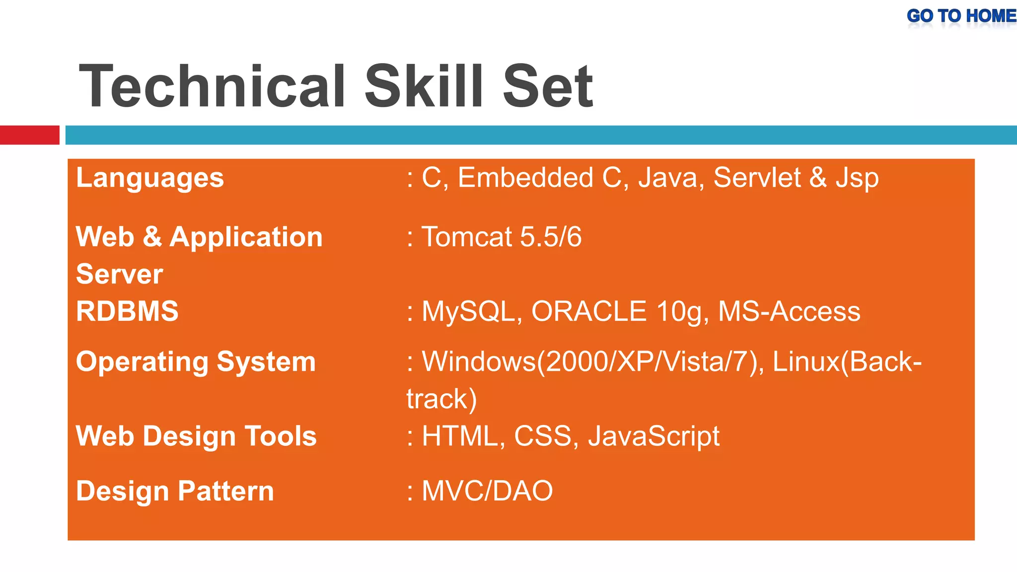 Akash_jain_Pofile_PPT | PPTX