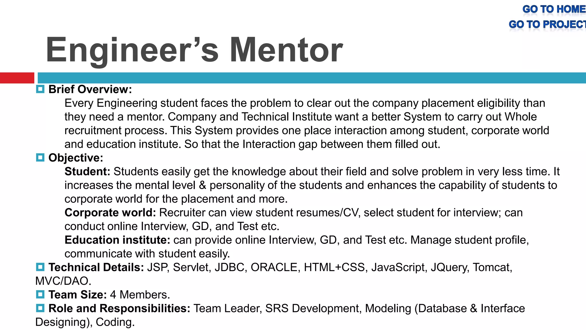 Akash_jain_Pofile_PPT | PPTX