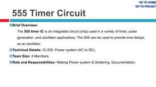 Akash_jain_Pofile_PPT | PPTX | Web Development | Internet