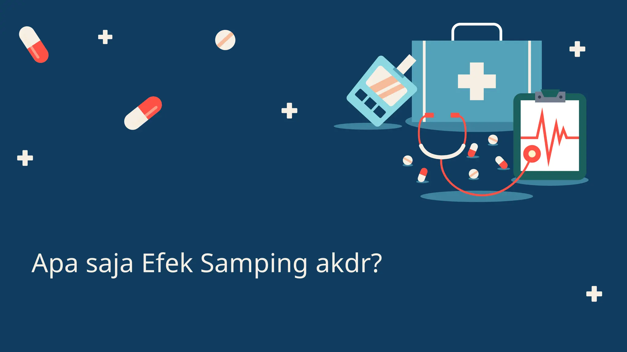 Alat Kontrasepsi Dalam Rahim KELOMPOK 5.pptx