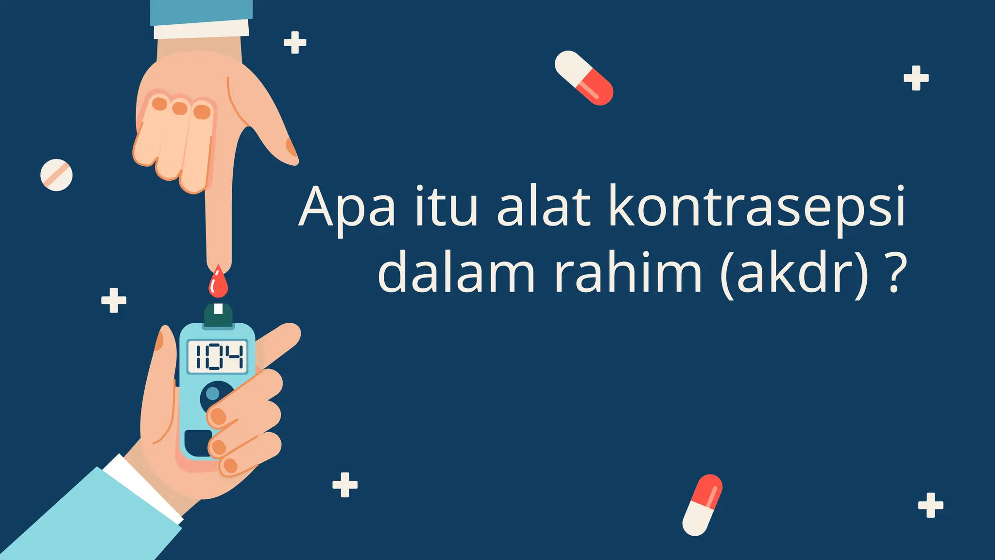 Alat Kontrasepsi Dalam Rahim KELOMPOK 5.pptx