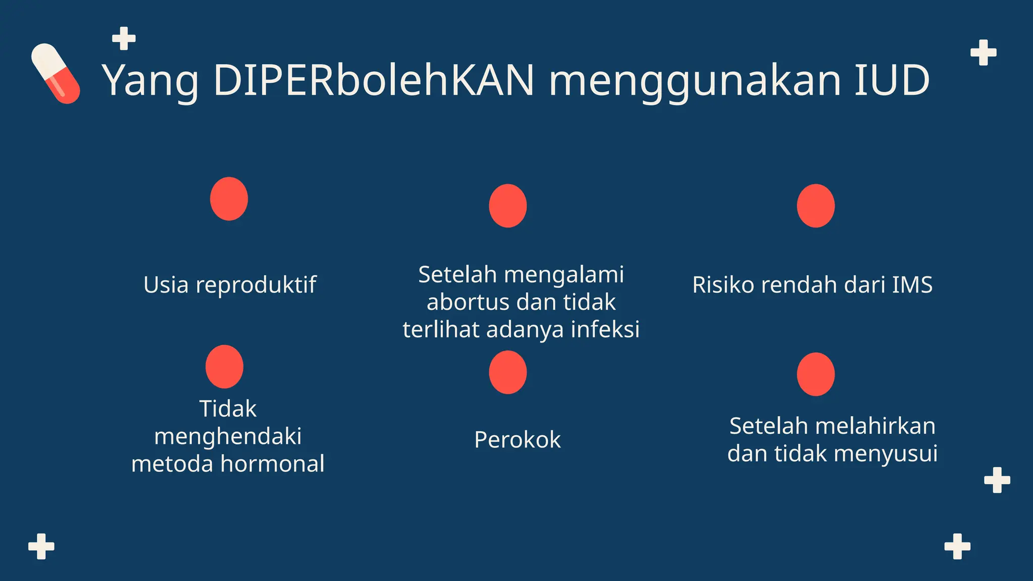 Alat Kontrasepsi Dalam Rahim KELOMPOK 5.pptx