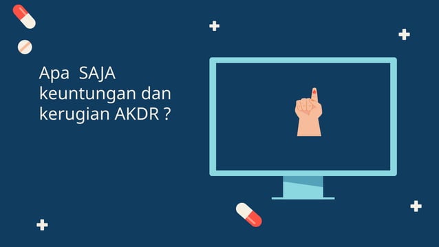 Alat Kontrasepsi Dalam Rahim KELOMPOK 5.pptx