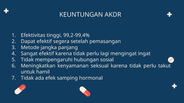 Alat Kontrasepsi Dalam Rahim KELOMPOK 5.pptx