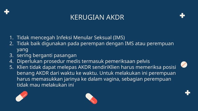 Alat Kontrasepsi Dalam Rahim KELOMPOK 5.pptx