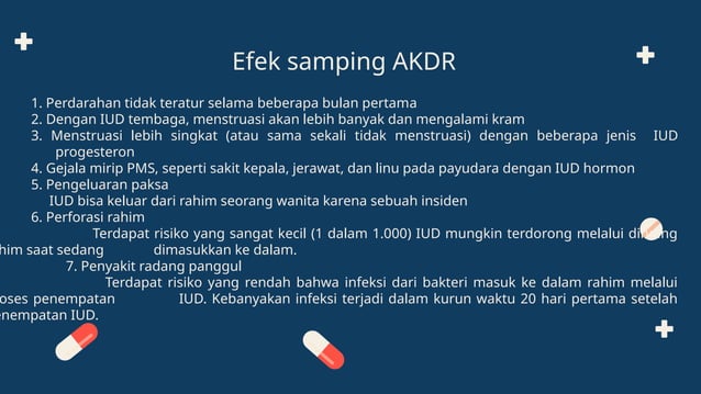 Alat Kontrasepsi Dalam Rahim KELOMPOK 5.pptx