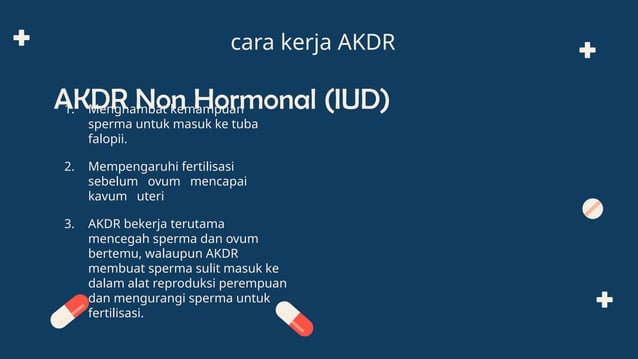 Alat Kontrasepsi Dalam Rahim KELOMPOK 5.pptx