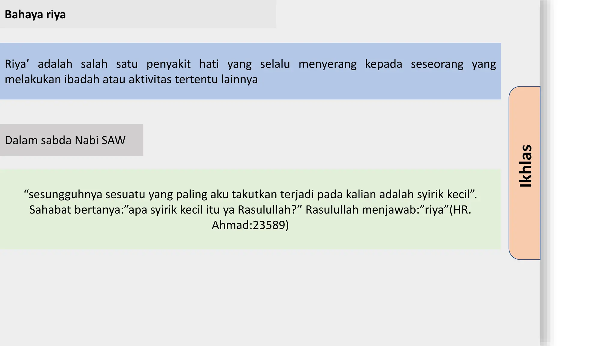 PPT pendidikan_AKHLAK_KEPADA_ALLAH_SWT.pptx