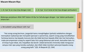 PPT pendidikan_AKHLAK_KEPADA_ALLAH_SWT.pptx