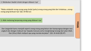 PPT pendidikan_AKHLAK_KEPADA_ALLAH_SWT.pptx