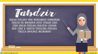 1. Beriman, bertakwa kepada Tuhan Yang Maha Esa dan berakhlak mulia yaitu melatih peserta didik ...