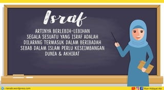 1. Beriman, bertakwa kepada Tuhan Yang Maha Esa dan berakhlak mulia yaitu melatih peserta didik ...